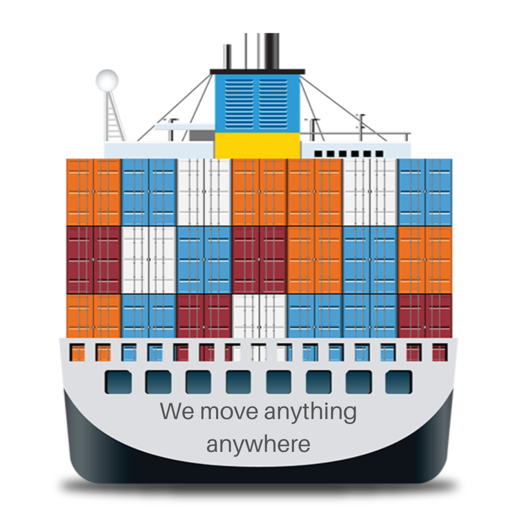 About us – VDM Rental